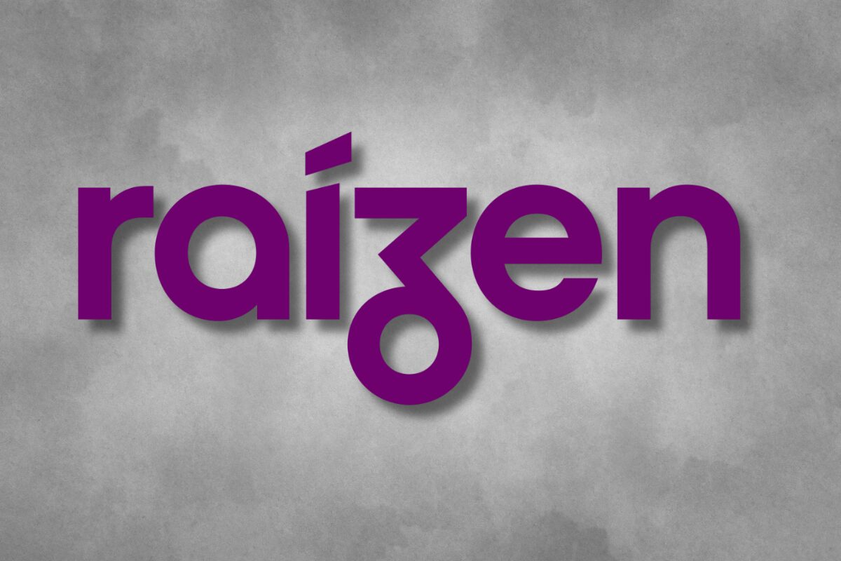 Raízen anuncia 53 Vagas de Emprego